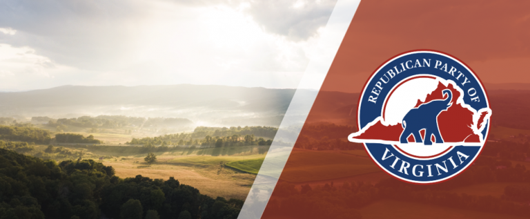 Events for December 2025 – Republican Party of Virginia